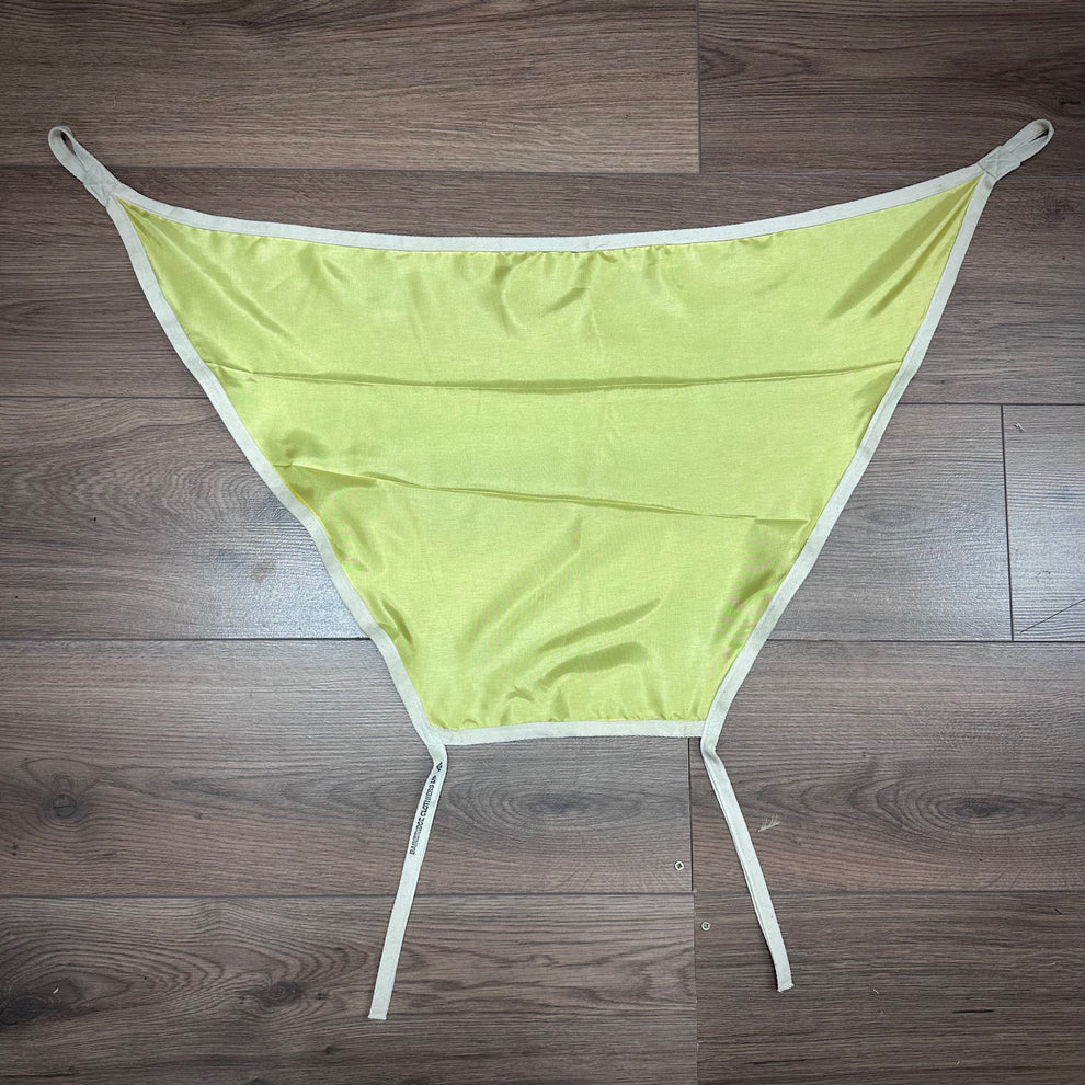 Airborne Forces Celanese Triangle – Old Time Design Company